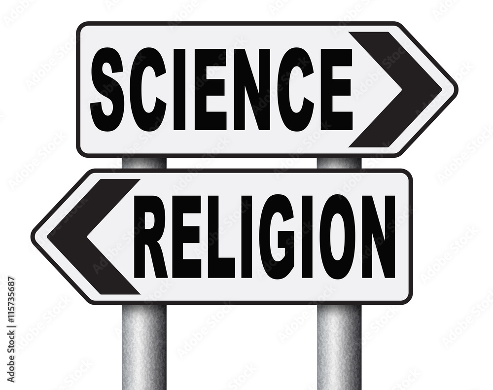 Intelligent Design Vs Evolution