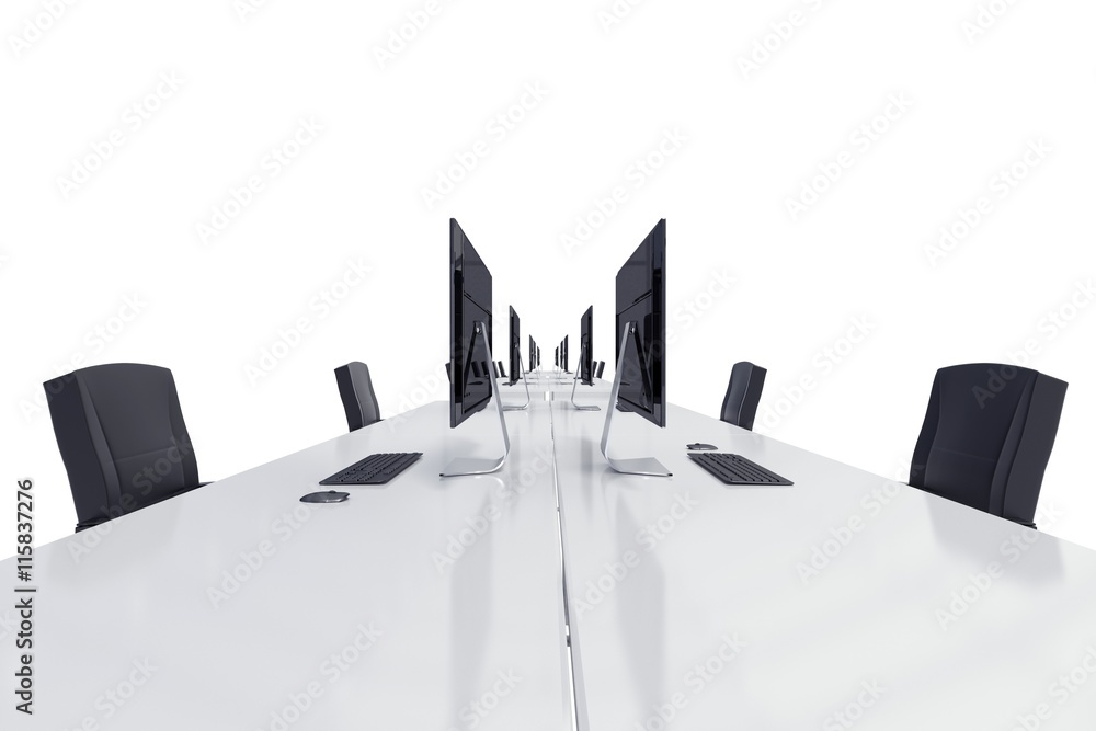 Open space Stock Photo | Adobe Stock