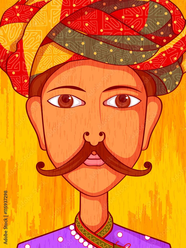 Gujarati Gujarat