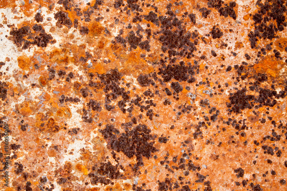 Designed grunge paper texture. Stock Photo | Adobe Stock