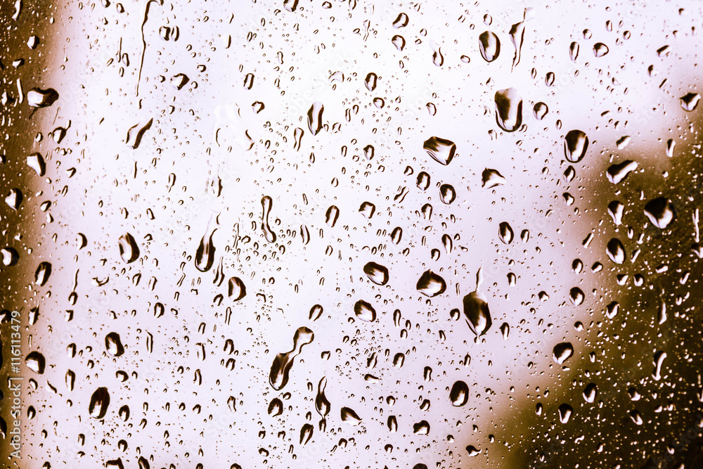 water Stock Photo | Adobe Stock