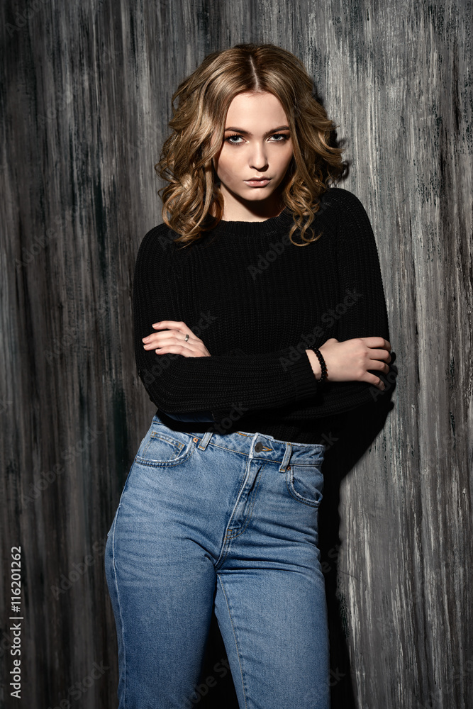 transitional age Stock Photo | Adobe Stock