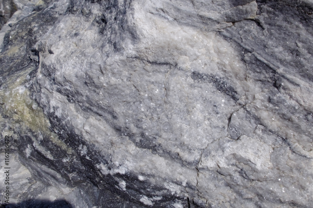 Texture raw surface of white marble. Background raw white marble stone ...