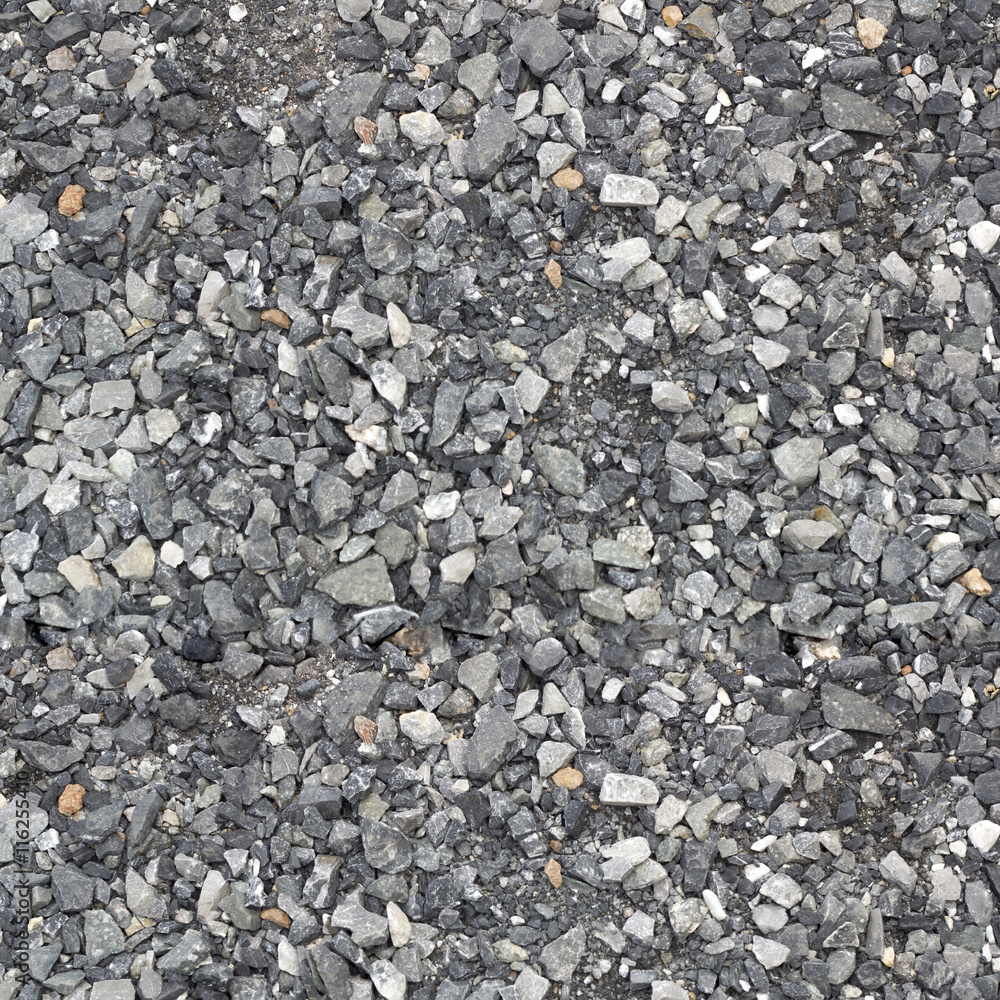 rock material construction surface background stone natural Stock Photo ...