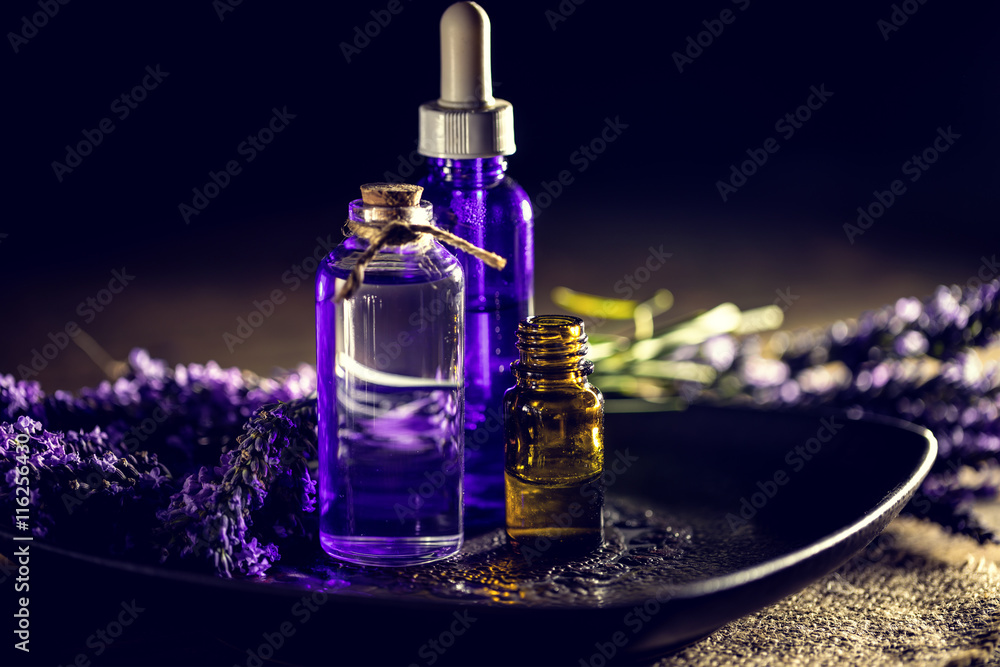 Essential oil Stock Photo | Adobe Stock