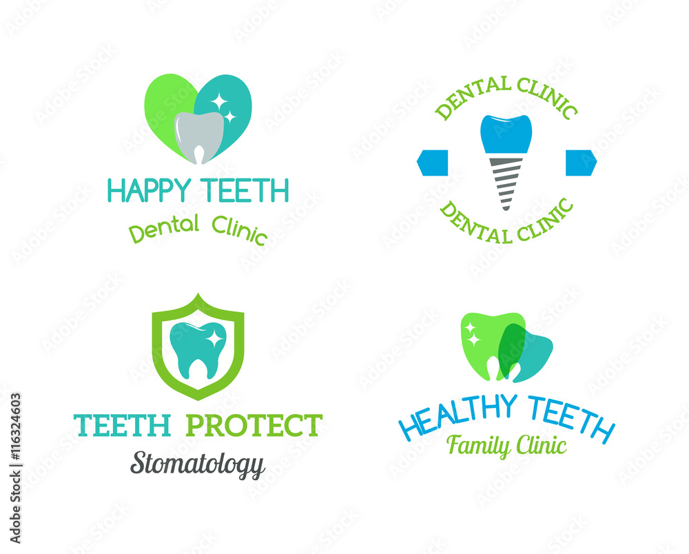 Cleaning Hospital Symbol