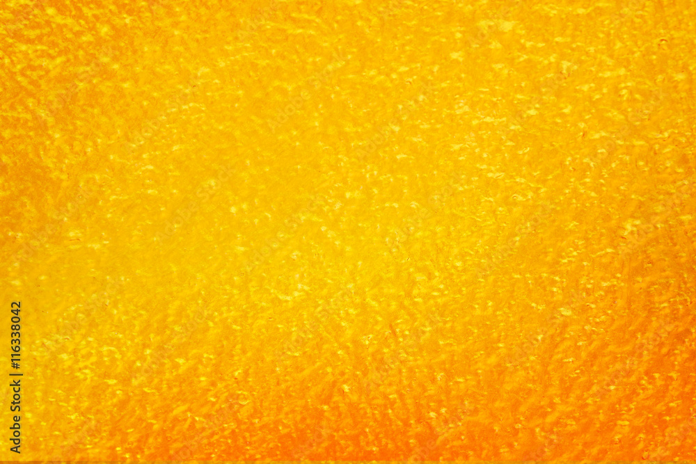 Gold Surface Rough texture for design Background Stock Photo | Adobe Stock