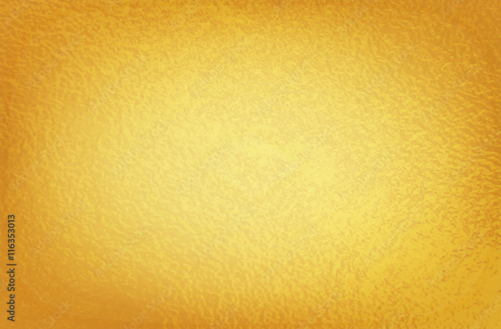 elegant gold background texture Stock Illustration | Adobe Stock