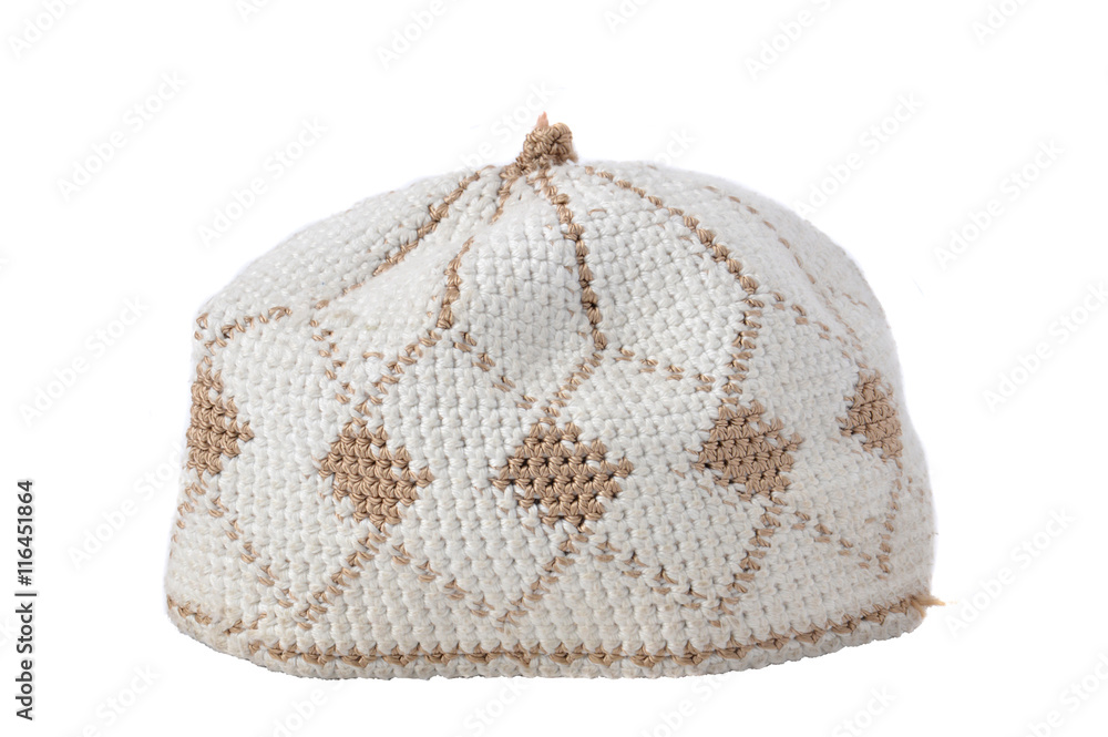 songkok Stock Photo | Adobe Stock