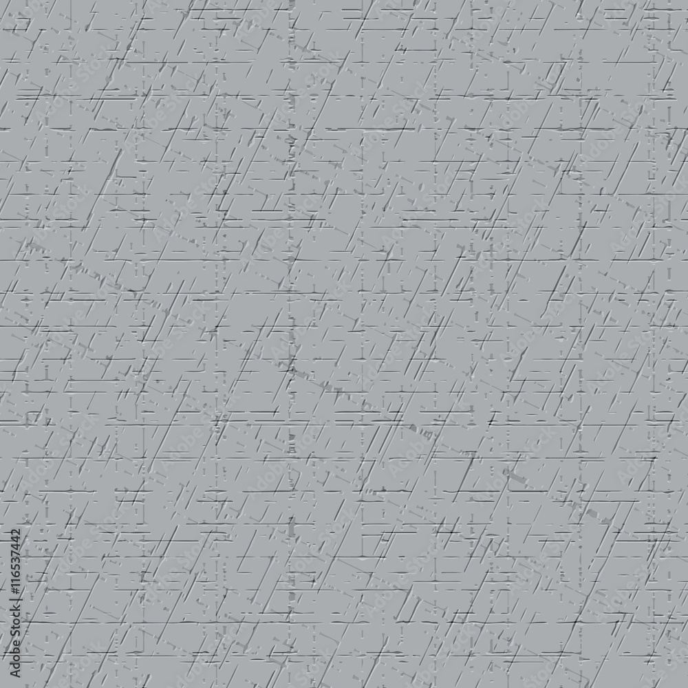 texture wall vector background Stock Vector | Adobe Stock