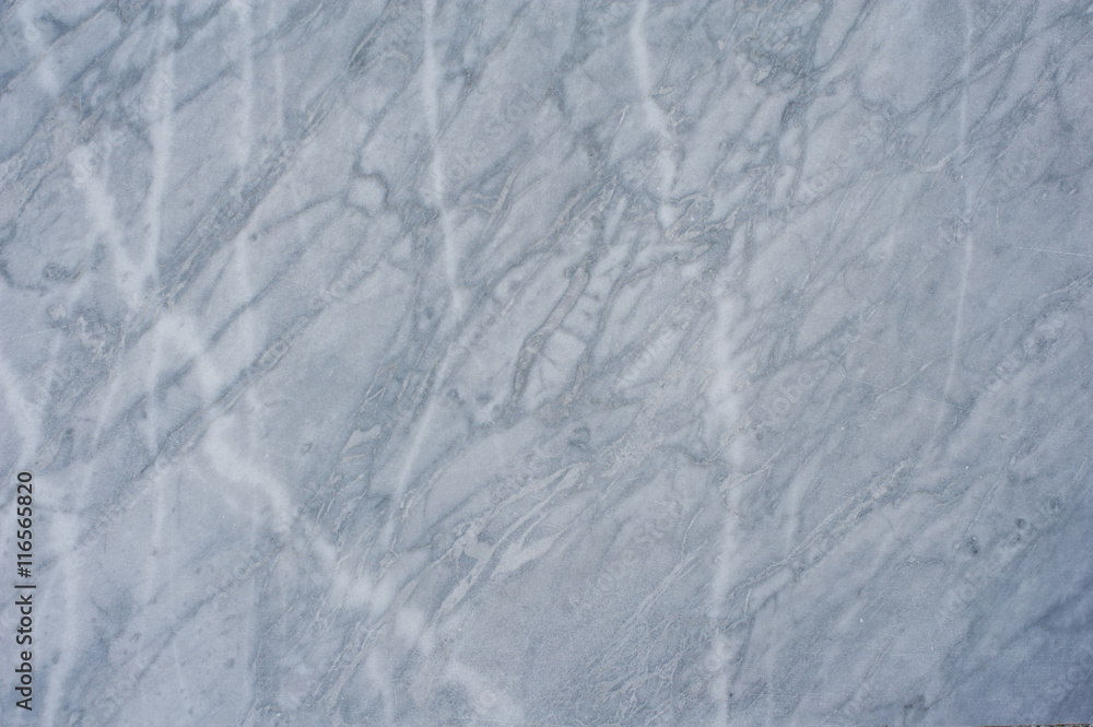 Light grey marble polished web texture background Stock Photo | Adobe Stock