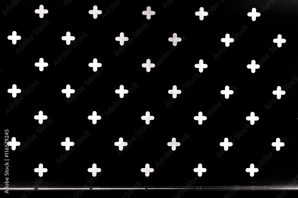 plus texture background Stock Photo | Adobe Stock