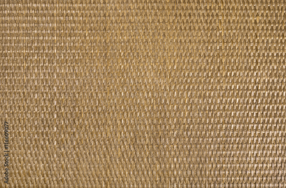 rattan texture background brown Stock Photo | Adobe Stock