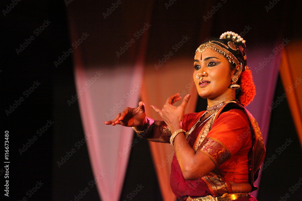 one of india's classical dance form,kuchipudi belongs to the state ...