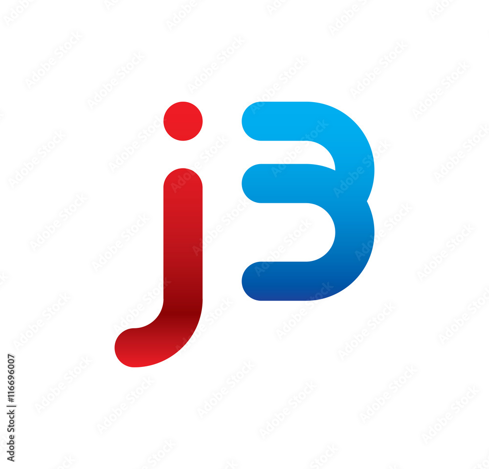 J3 Media Logo