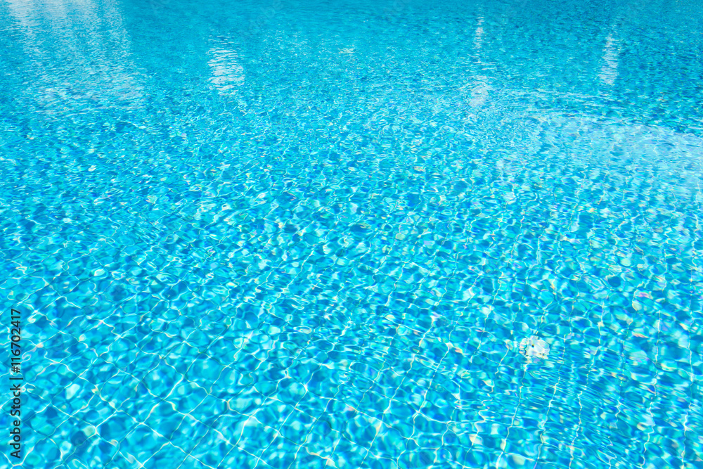 Pool Background Texture Stock Photo | Adobe Stock