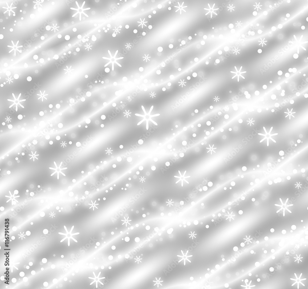 Abstract shiny background Stock Illustration | Adobe Stock