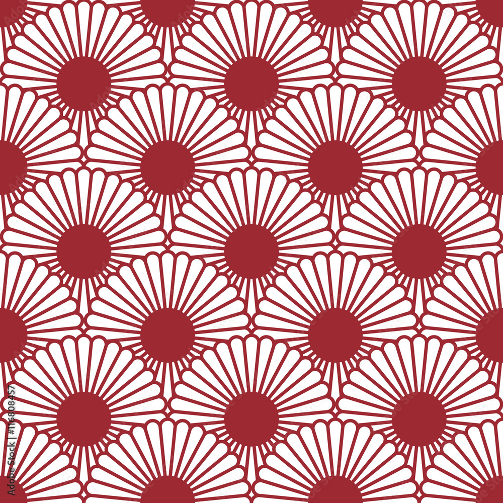 Simple Japanese Patterns