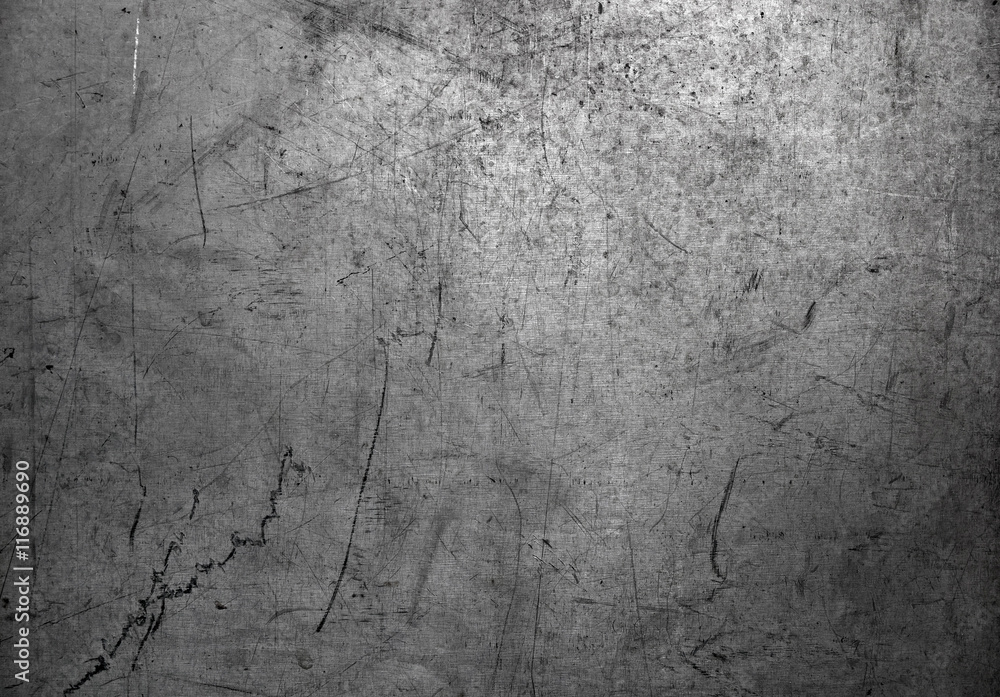 Metal background Stock Photo | Adobe Stock