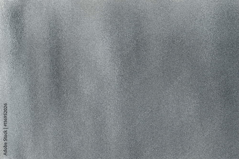 Abstract pattern with hand painted silver texture. Stock Photo | Adobe ...