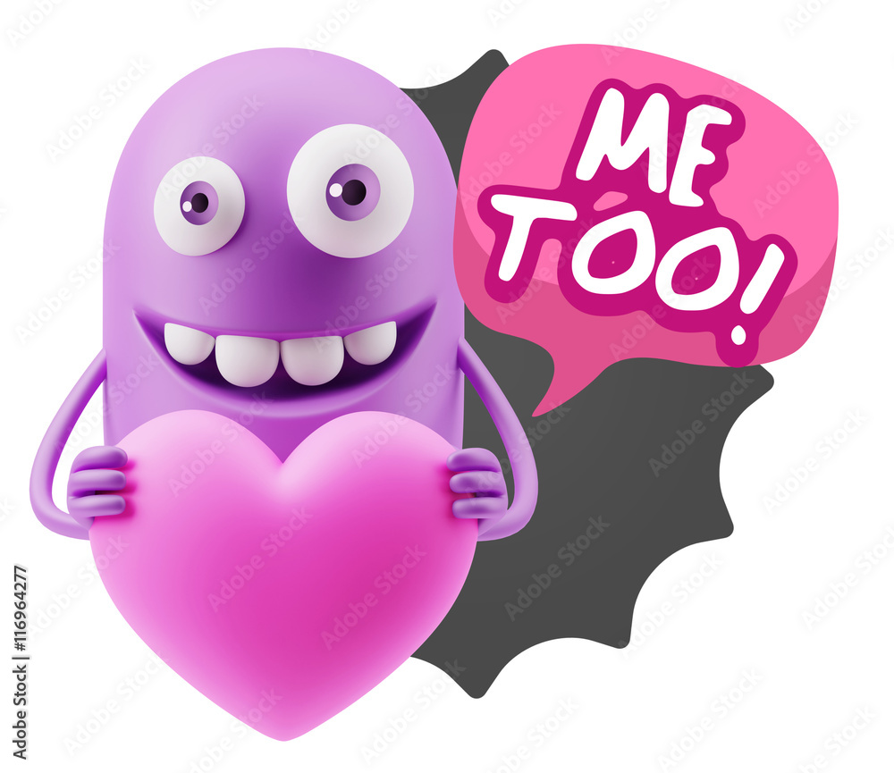 Supersize Me Emoji 2
