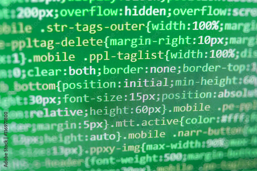 Hacker breaching net security. Programming code typing. Website codes ... Hacker breaching net security. Programming code typing. Website codes ...