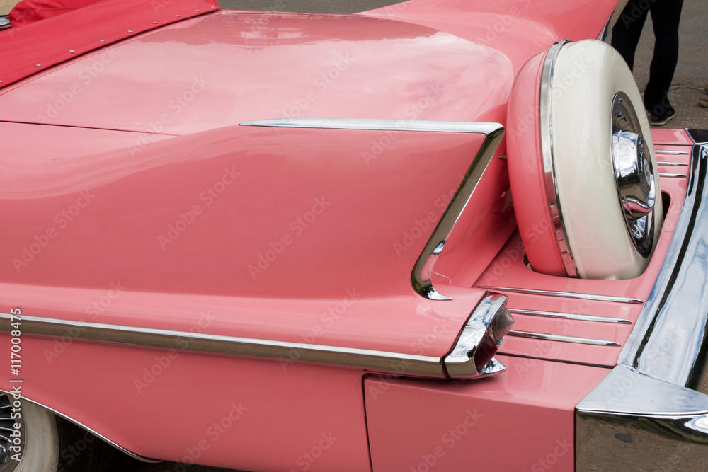 car4 Stock-Foto | Adobe Stock