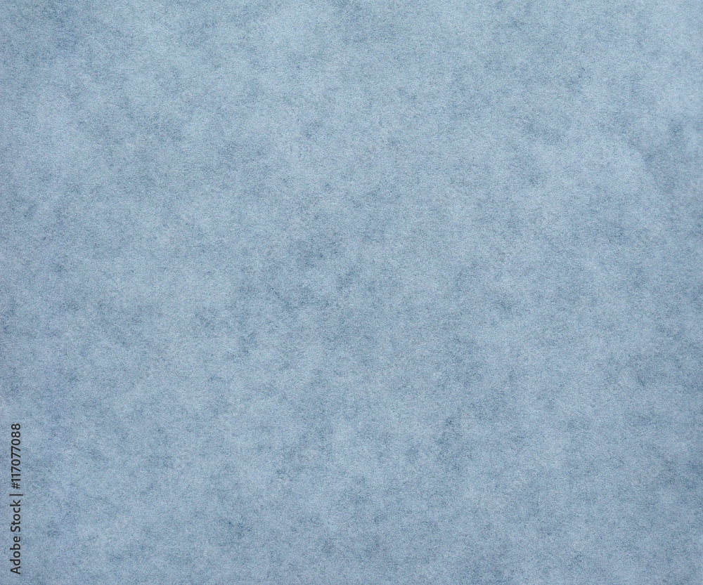 Light blue paper texture background Stock Photo | Adobe Stock