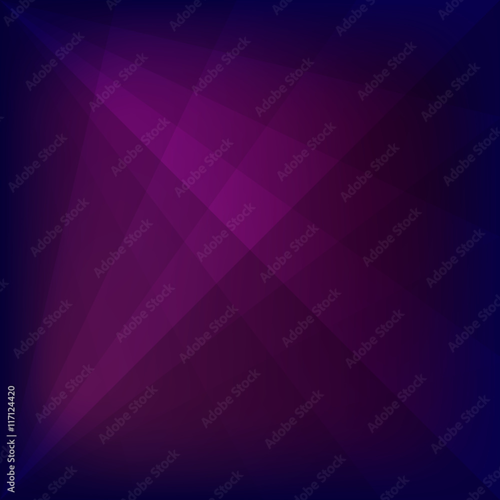 Abstract dark violet texture background Stock Vector | Adobe Stock