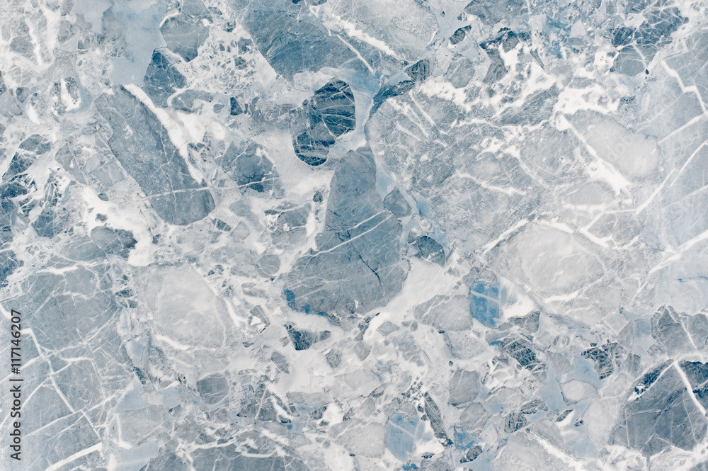 blue marble texture for the floor finishing. Pale blue marble ...