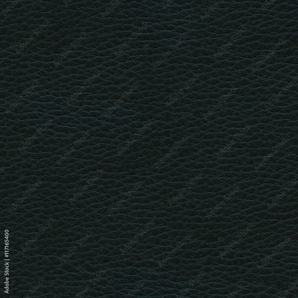 Black leather texture Stock Vector | Adobe Stock