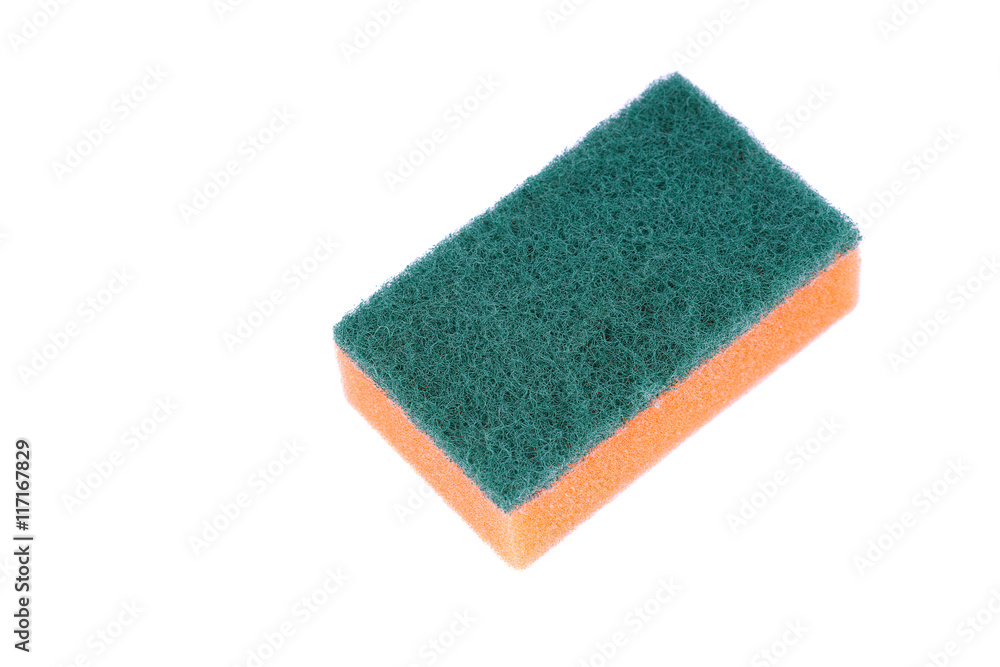 Sponge Stock Photo | Adobe Stock
