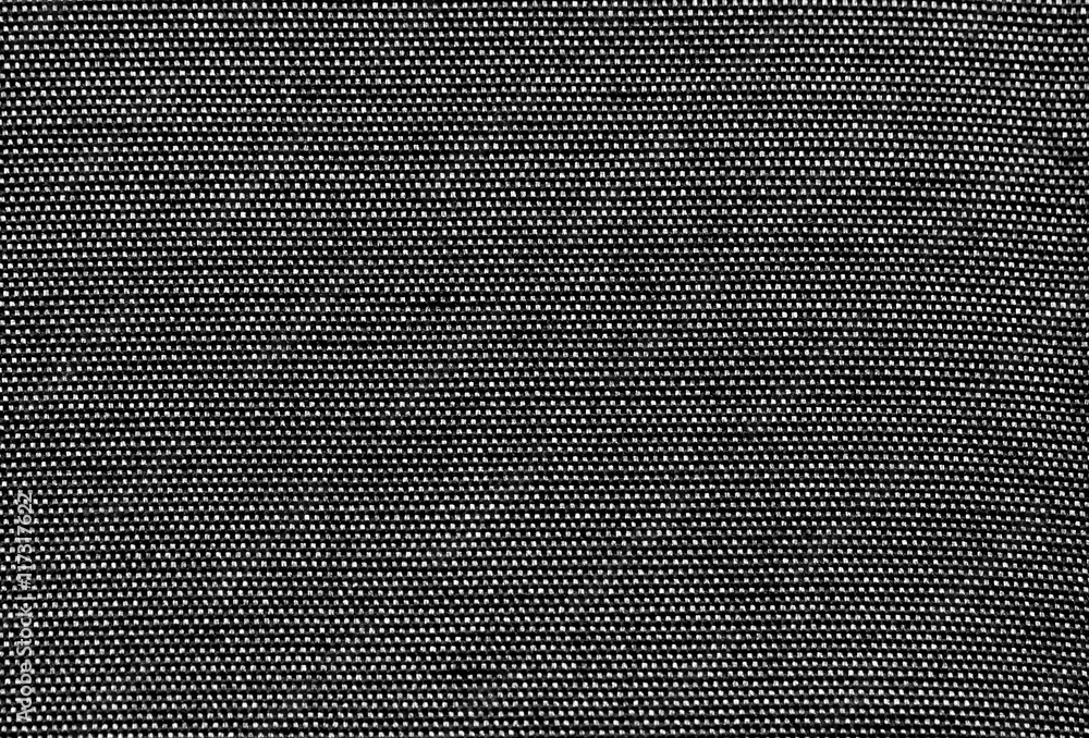 Background texture of woven nylon Stock Photo | Adobe Stock