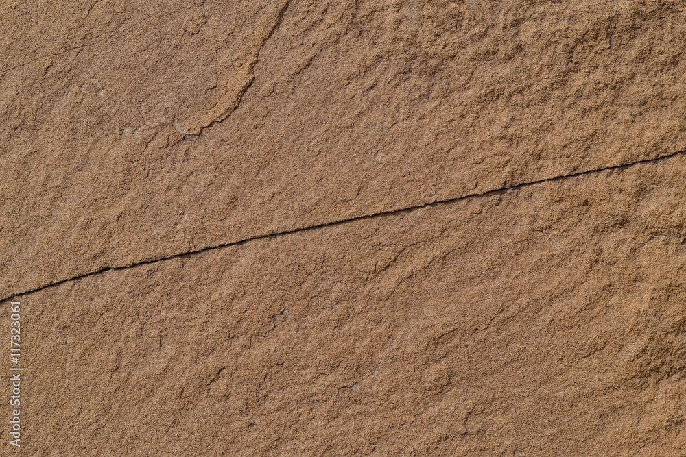 Smooth Sandstone Texture