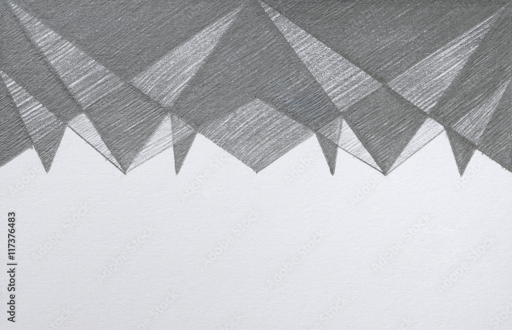 drawing background Stock Photo | Adobe Stock