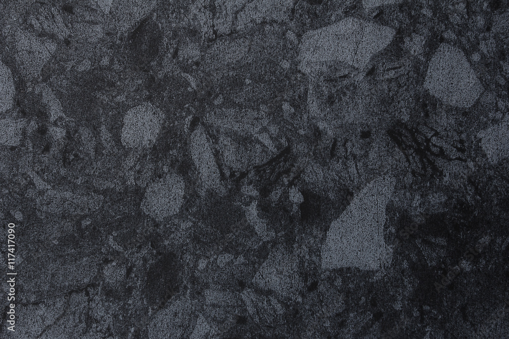 black stone texture for detail background Stock Photo | Adobe Stock
