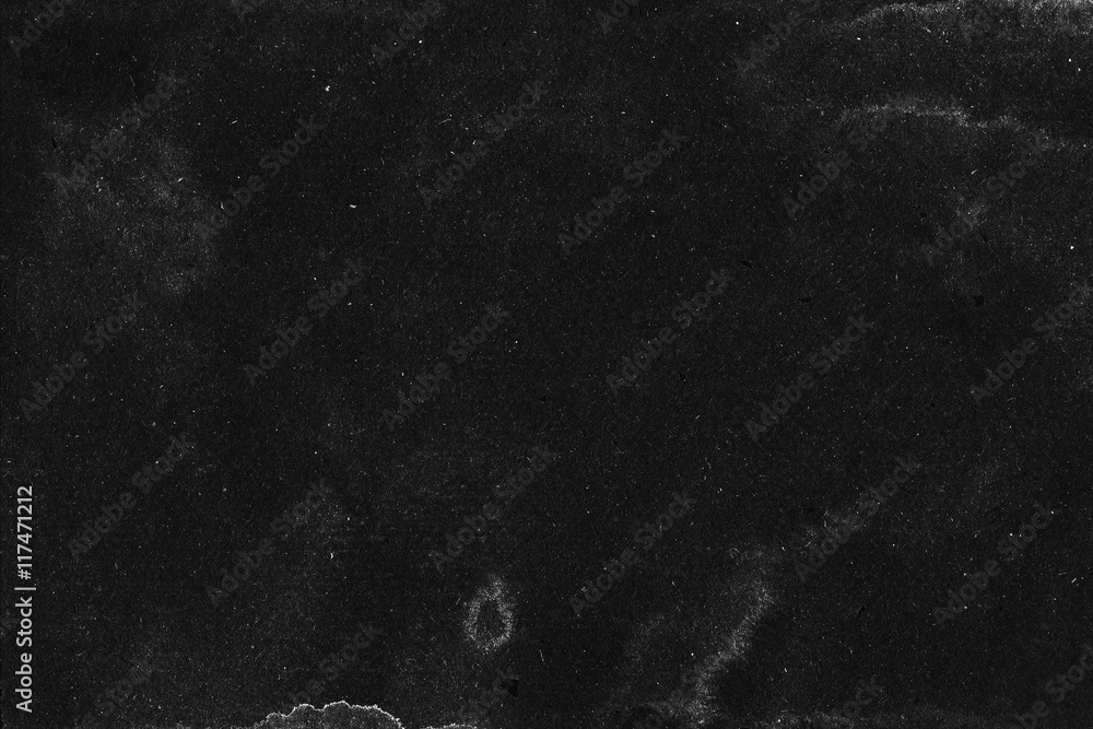 Dust Overlay Texture Stock Illustration | Adobe Stock