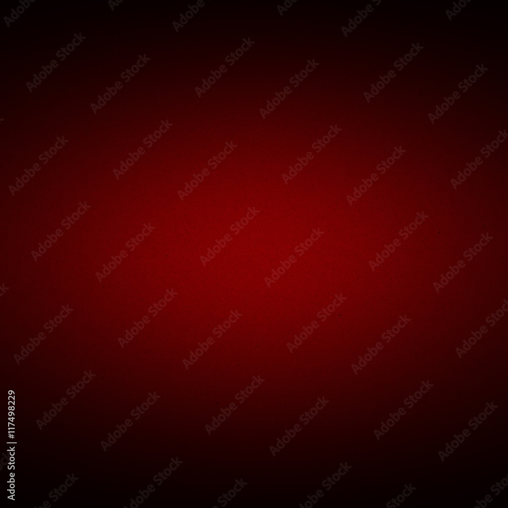 Abstract dark red background Stock Illustration | Adobe Stock