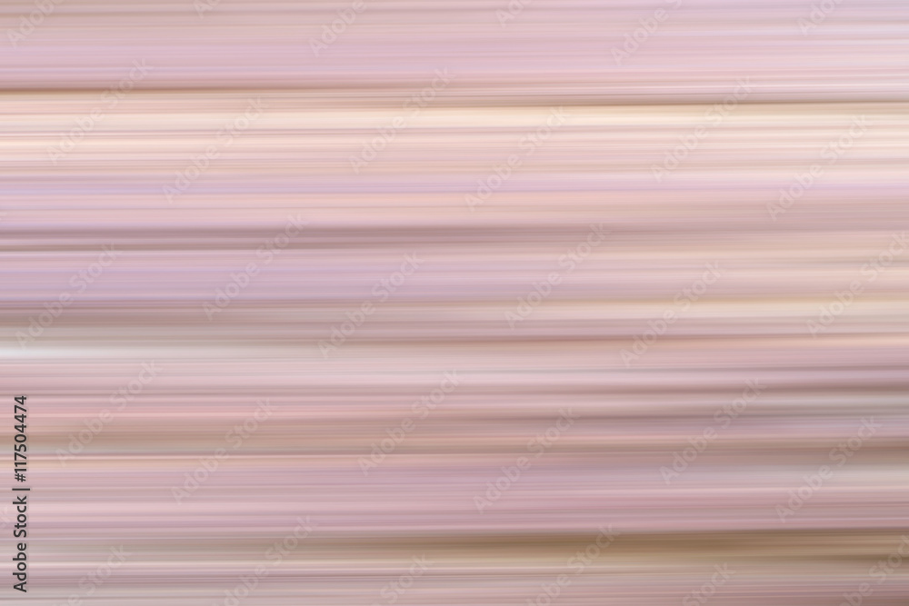 Background with lines and motions blur Stock Photo | Adobe Stock