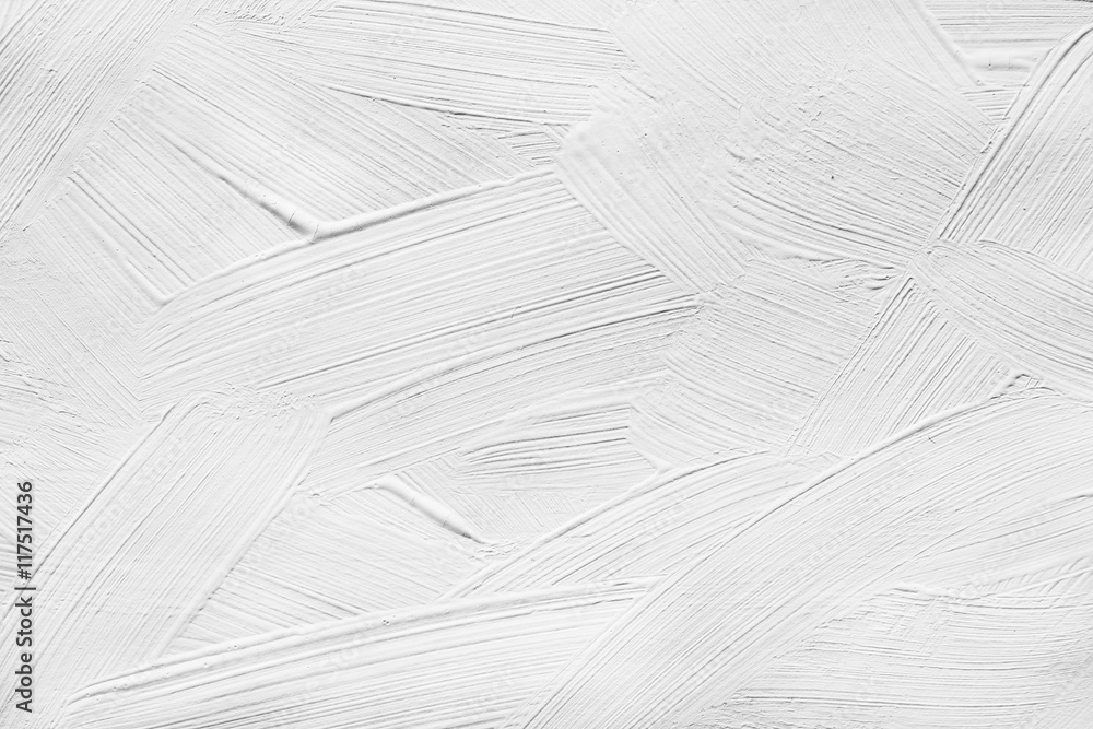 White painting background Stock Photo | Adobe Stock