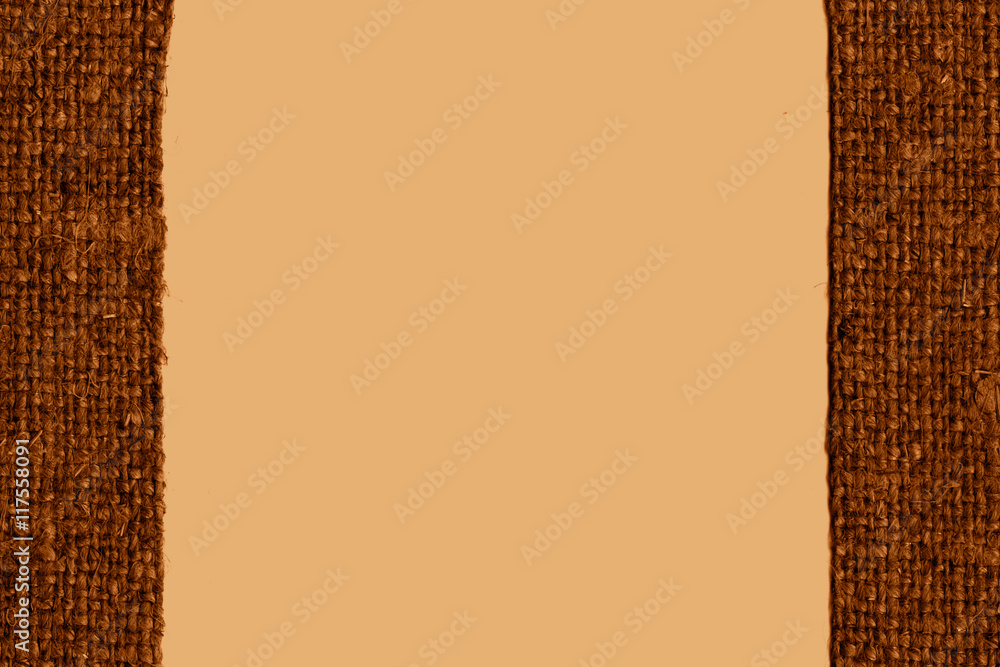 Textile tarpaulin, fabric concepts, camel canvas, bag material, home ...