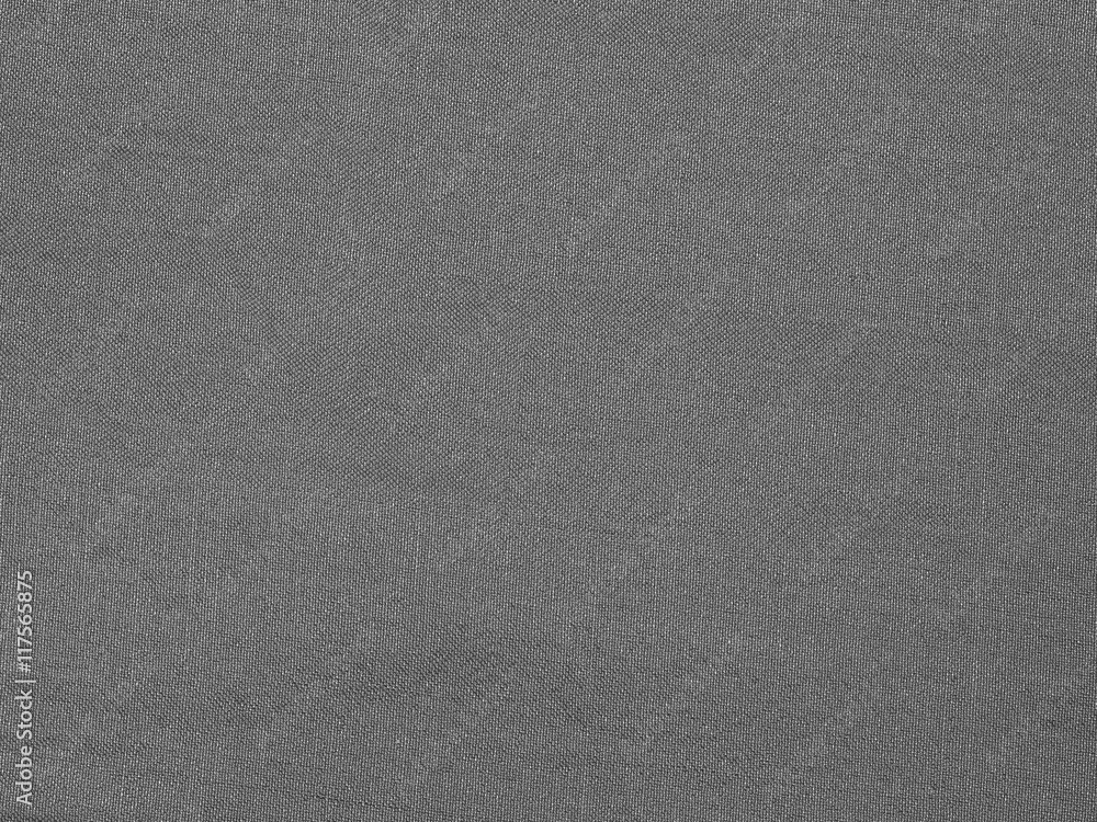 Elegant grey background from local Thai silk. Luxury sequin gray ...