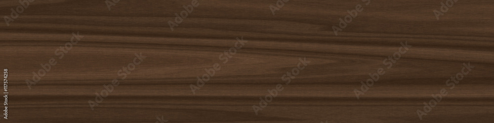 background with walnut wood texture Stock Illustration | Adobe Stock