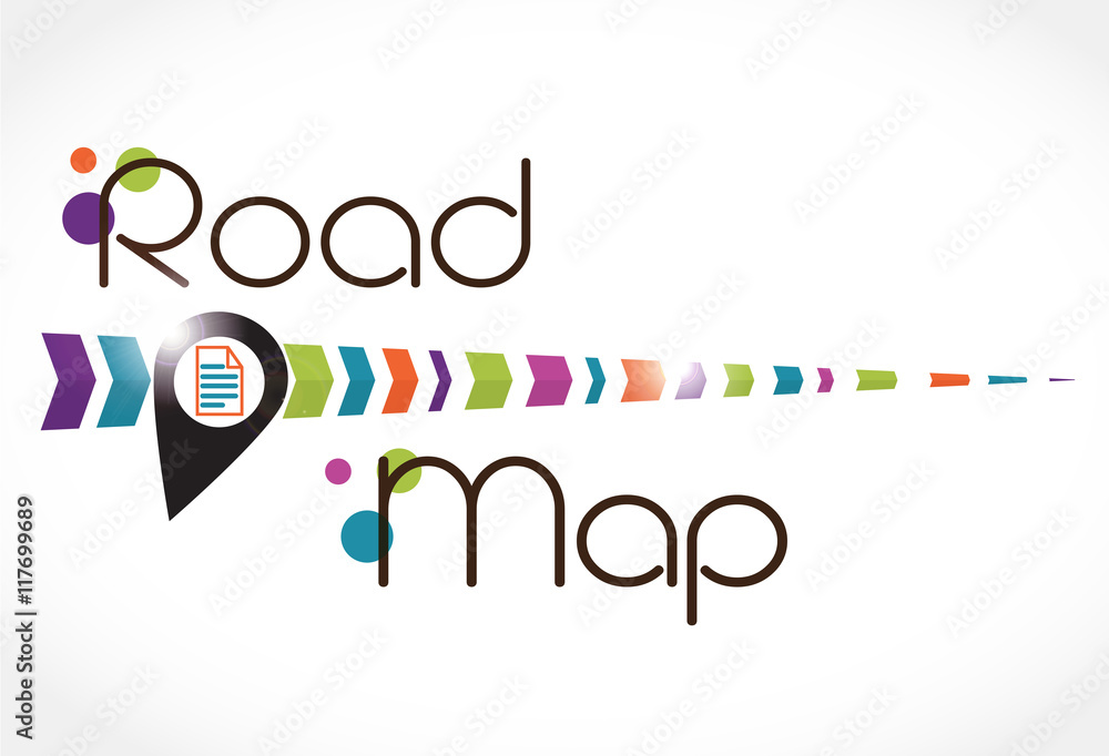 Poster roadmap – Wall Art | UkPosters