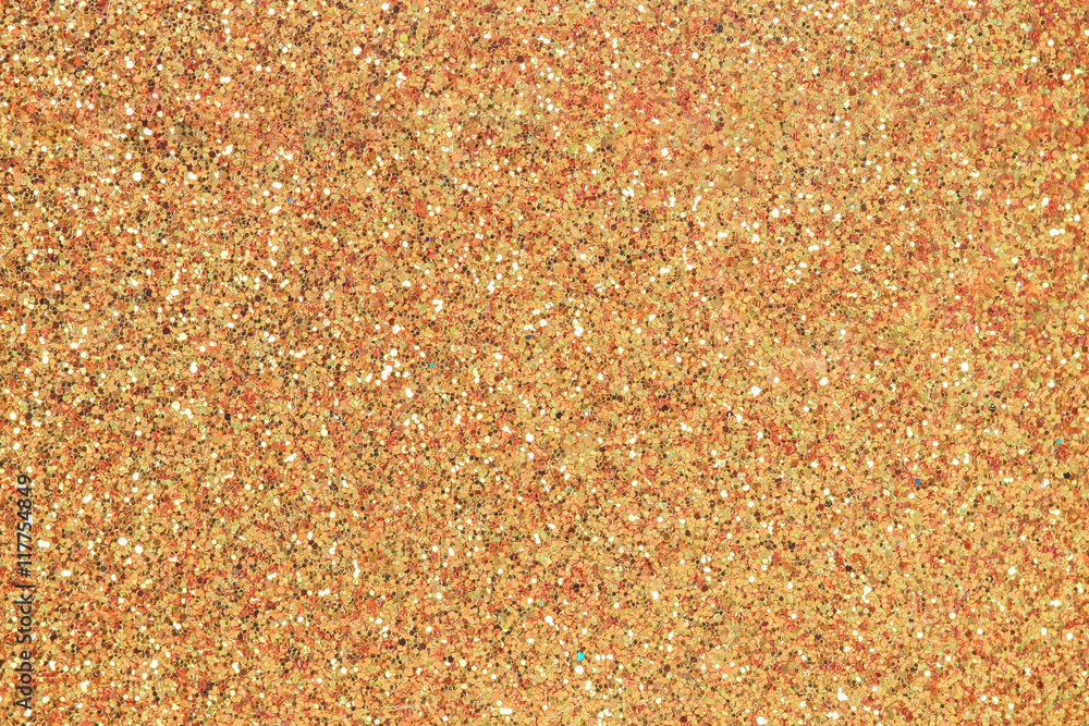 Glitter paper / Abstract texture background of glitter paper. Stock ...