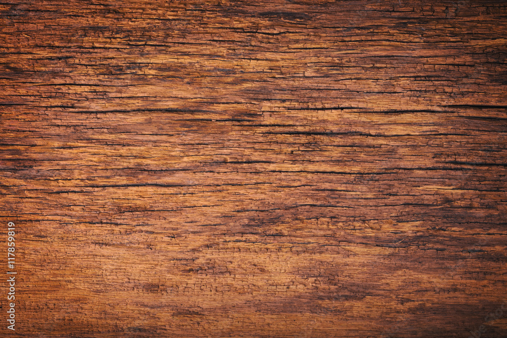 Holz, Textur, Hintergrund Stock Photo | Adobe Stock