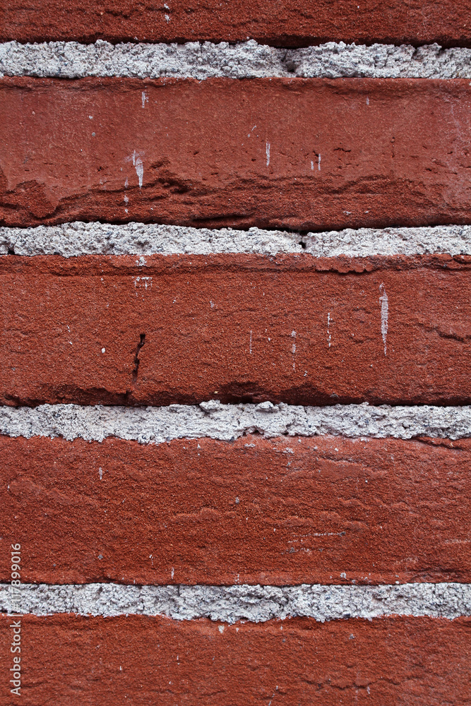 Foto de texture do Stock | Adobe Stock