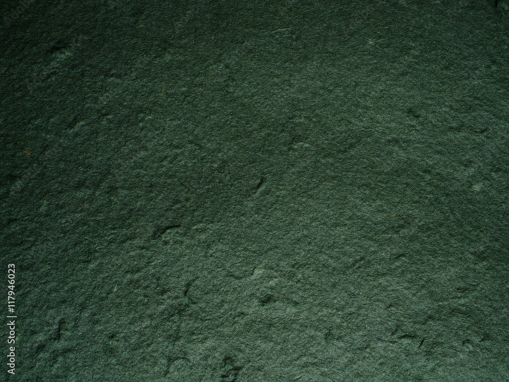 Blank green background. Stock Photo | Adobe Stock