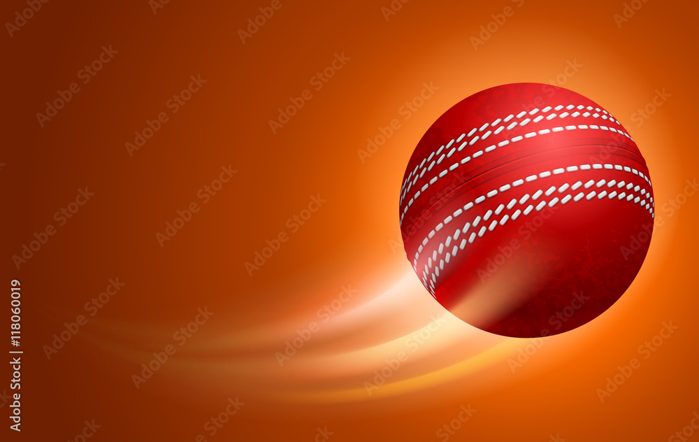 Cricket Card Stock Vector | Adobe Stock