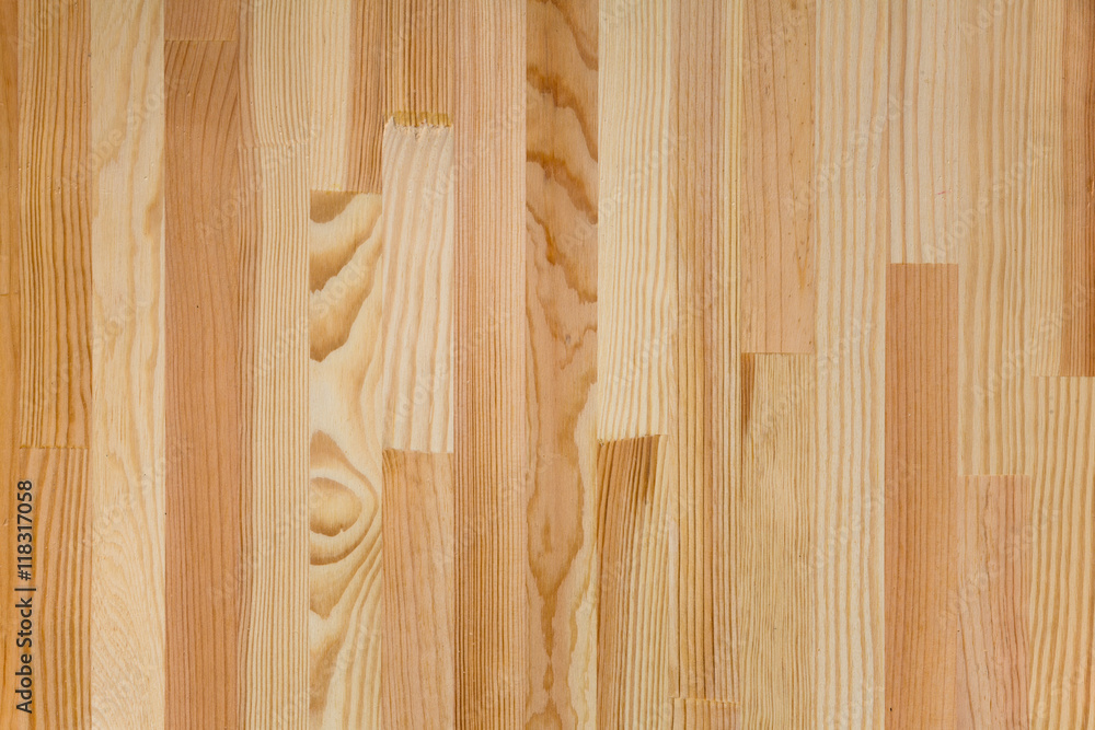 Wooden texture closeup. Wooden line texture. Wood texture for your ...